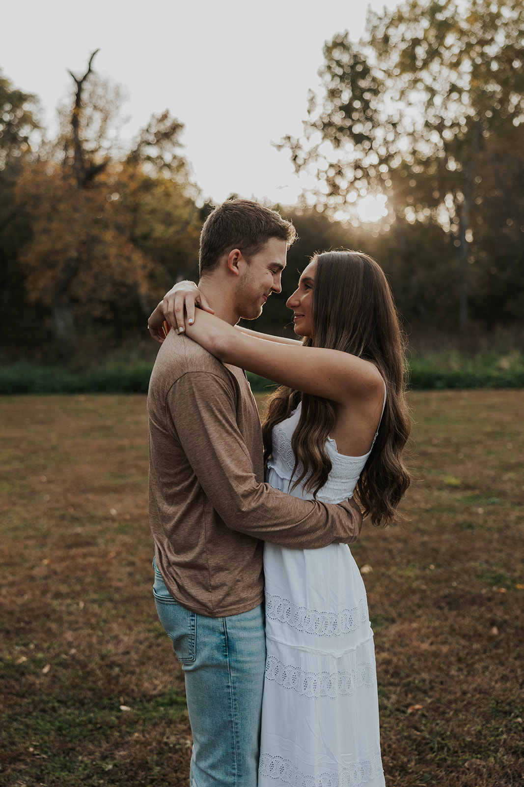 How to Have the Best Engagement Session - Showit Blog