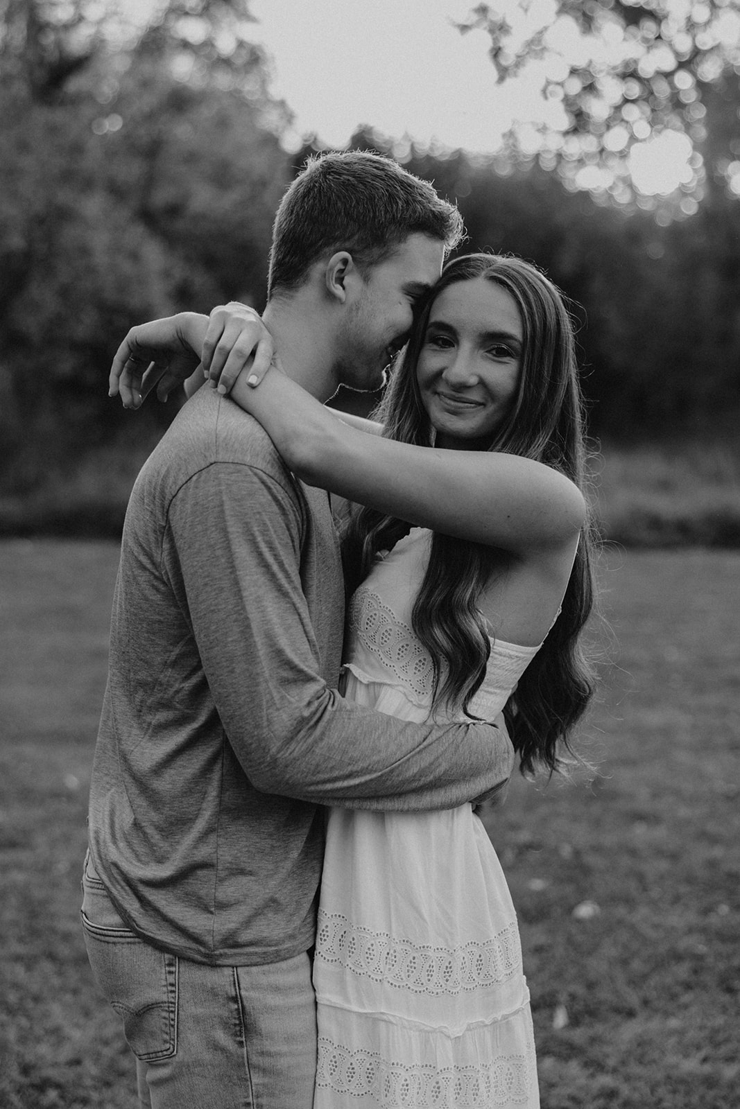 How to Have the Best Engagement Session - Showit Blog