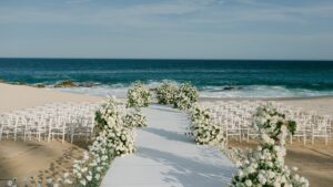 6 Best Destination Wedding Locations for 2025/2026 Couples - Showit Blog
