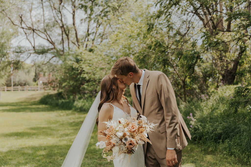 Add-ons to My Wedding Photography Packages - Showit Blog