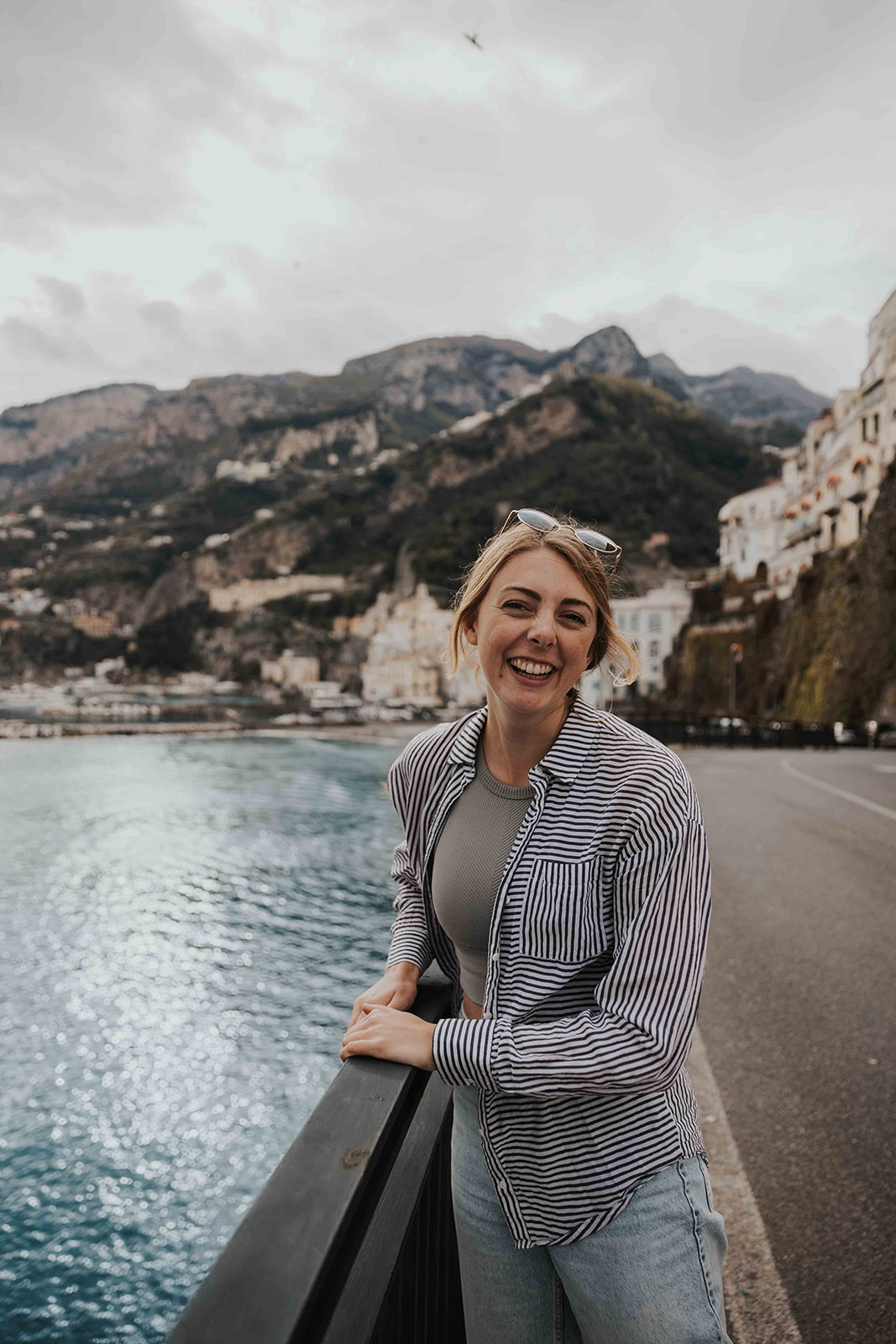 Planning Your Destination Elopement Wedding: All You Need To Know ...