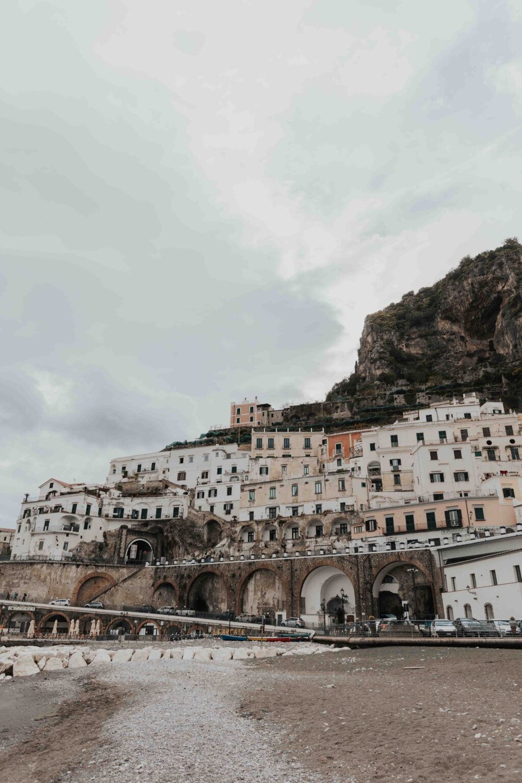 The Ultimate Destination Wedding Packing List - Showit Blog