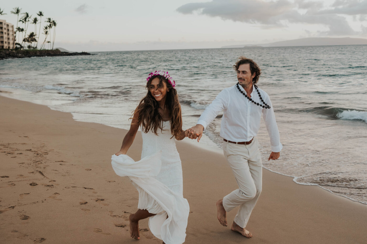 How to Elope: A Complete Guide For Your Dream Day - Showit Blog