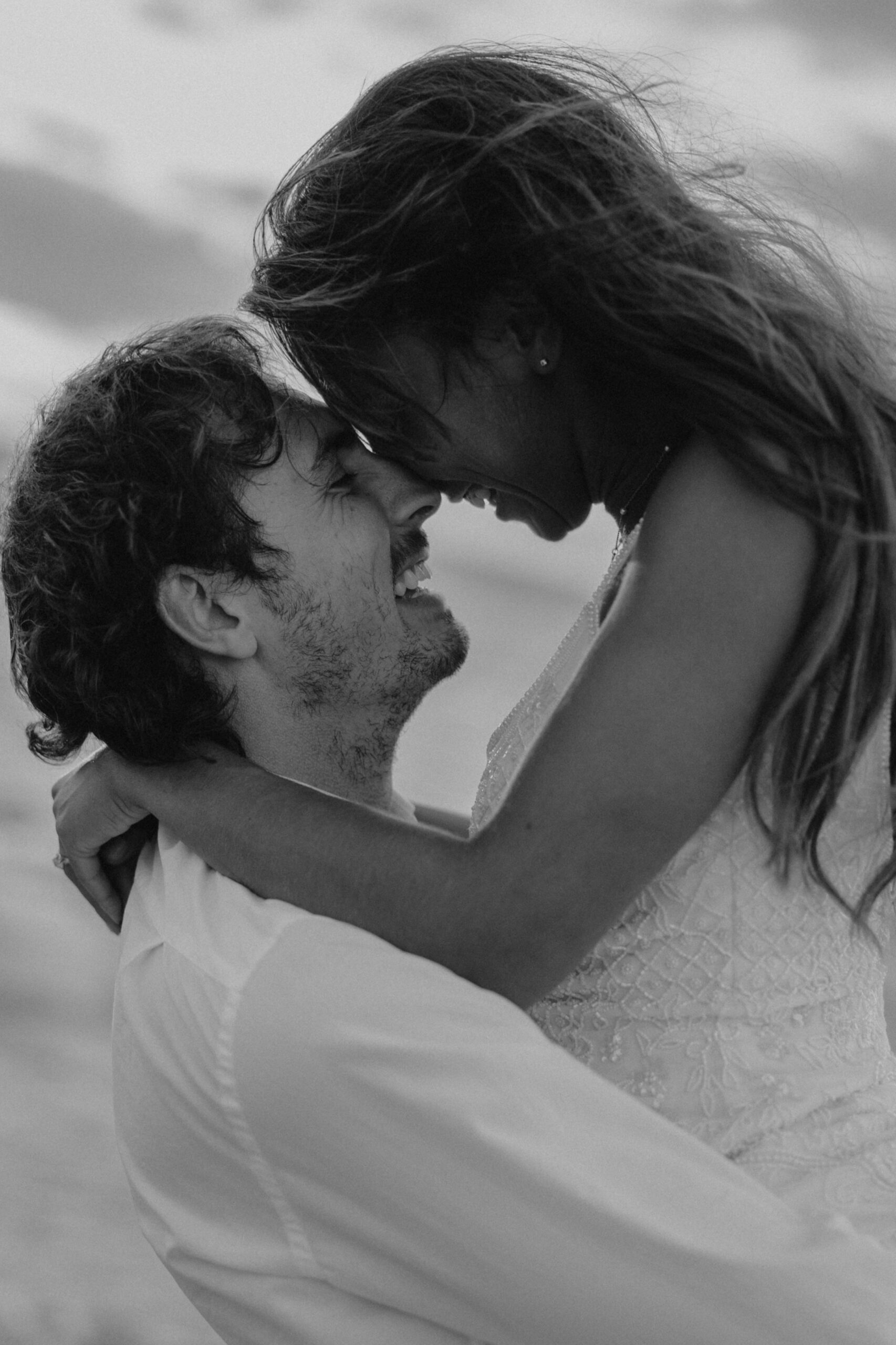 How to Elope: A Complete Guide For Your Dream Day - Showit Blog