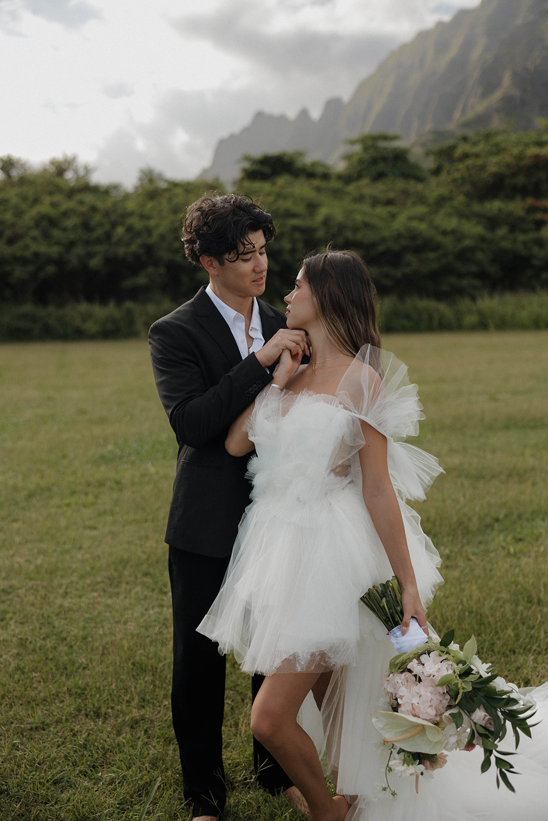 Top 10 Maui Wedding Locations for a Stunning Island Ceremony - Showit Blog